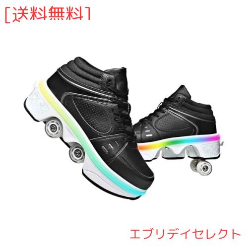 ローラースケート 女の子 ローラースケート 子供 ローラースケート キッズ ローラースケート キッズ 初心者 かわいい インラインスケート