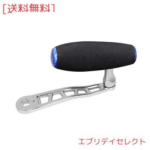 WATACHAMPワタチャンプ カリビアン（Caribbean） ジギング専用ベイトリール 大物用 レバードラグリール パワーハンドル 全身金属精密機械