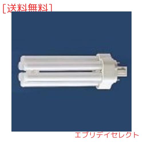 パナソニック ツイン３蛍光灯＜パルック＞ FHT32EXNF3 10本入り