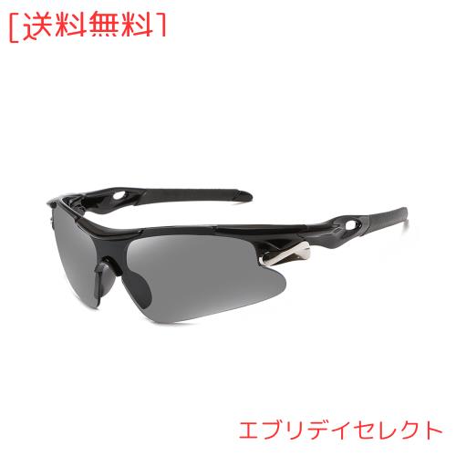 [BELIYO] スポーツサングラス サングラス 超軽量 UV400 TAC TR90 紫外線防止 メンズ レディース 男女兼用 サングラス 安全 清晰 自転車 の通販はau PAY ...