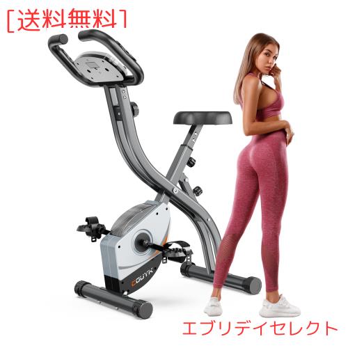 お買い得品！【中古ゴルフクラブ】キャロウェイ EPIC SPEED (エピック