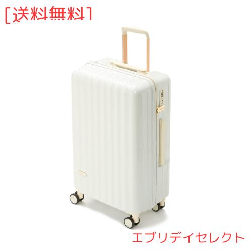 [Spyplan] スーツケース 機内持ち込み 拡張機能付き 超軽量 大容量 キャリーケース キャリーバッグ 大型 耐衝撃 ジッパータイプ 静音 ダ