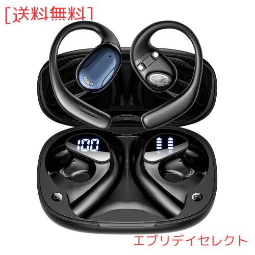 中古】ケンウッド CDレシーバー R-K801-N