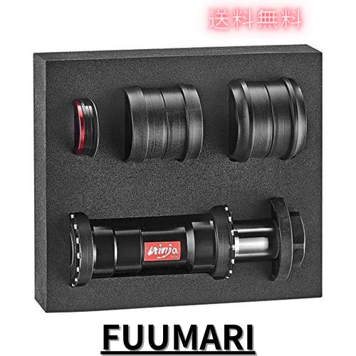 その他のスポーツ TOKEN TF24 NINJA BB, 3 in 1 package [DBBTF24/2-BKTK]