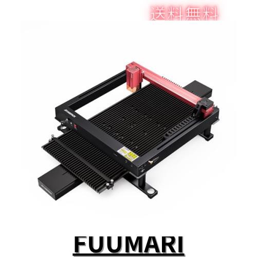 ATOMSTACK レーザー彫刻機 専用キット A12/A24/A48 Ultra ATOMSTACK レーザー彫刻機 専用キット A12/A24/A48 Ultra