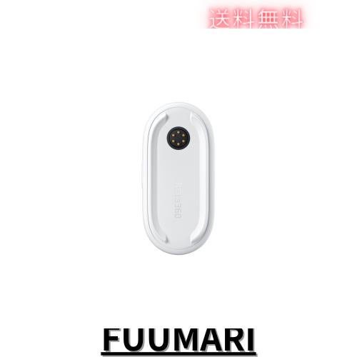 Insta360 GO 3/GO 3S クイックリーダー Quick Reader