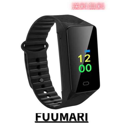 小型カメラ 1080P画質 超小型 ビデオカメラ 長時間録画 128GBカ対応 監視カメラ 防犯カメラ 屋内屋外 日時セット上書き録画 USB充電式 携