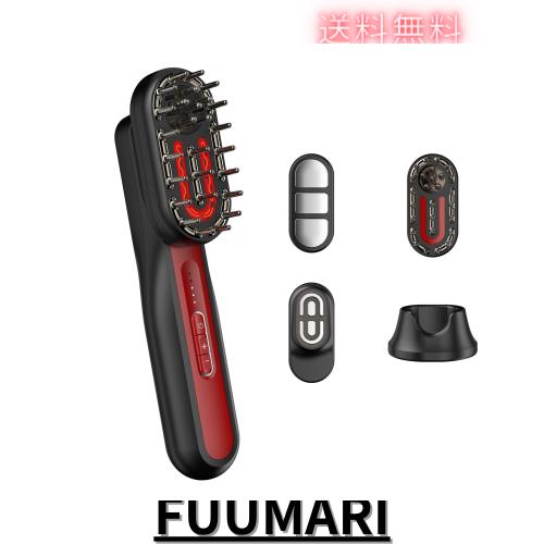 arboleaf 電気ブラシ 美顔器 EMS 充電 フェイス/頭皮/スキン 充電スタンド 5段階強さ 3モード ギフト 母の日 父の日 誕生日 クリスマス