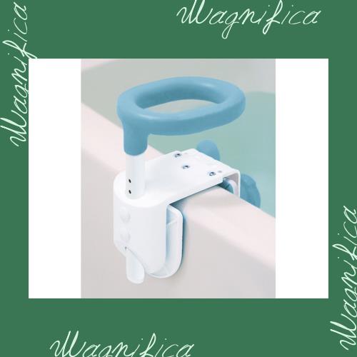 幸和製作所 テイコブコンパクト浴槽手すり YT01の通販はau PAY マーケット - Magnal | au PAY マーケット－通販サイト