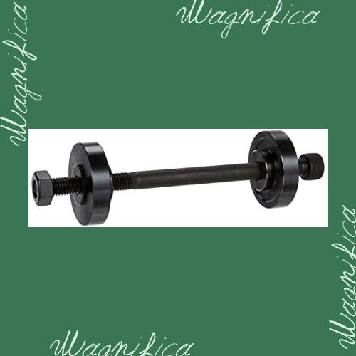 シマノ(SHIMANO) 工具 TL-BB12 Press-fit ボトムブラケット取付け工具 Y13098255の通販はau PAY マーケット - Magnal | au PAY ...