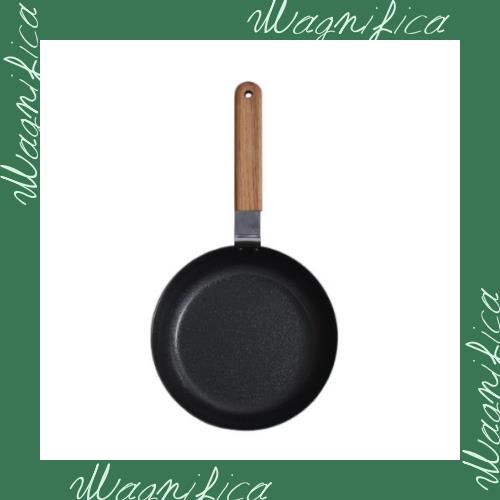 電磁調理器対応 ambai 玉子焼 丸 FSK-003の通販はau PAY マーケット - Magnal | au PAY マーケット－通販サイト