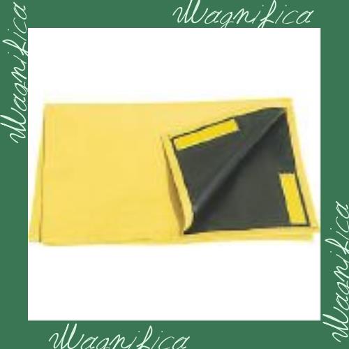 渡部工業 ワタベ 低圧シート800X1200mm 302の通販はau PAY マーケット - Magnal | au PAY マーケット－通販サイト