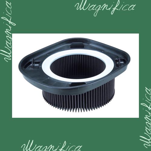 マキタ(Makita) 集じん機用パウダフィルタ (粉じん用) A-50491の通販はau PAY マーケット - Magnal | au ...