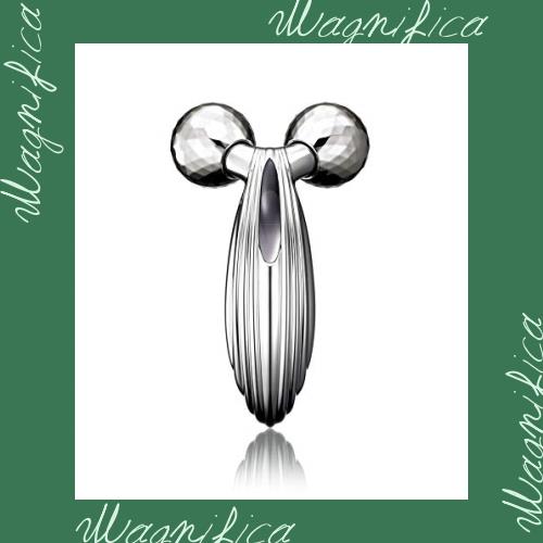 ReFa(リファ) ReFa CARAT RAY 単品 1個 (x 1)の通販はau PAY マーケット - Magnal | au PAY ...