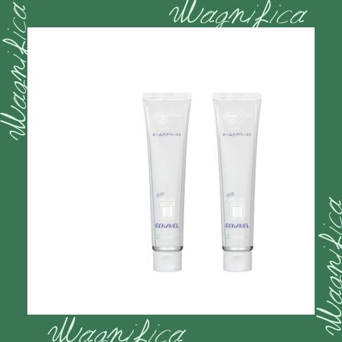 アパガード リナメル 120g 医薬部外品 (2本)の通販はau PAY マーケット - Magnal | au PAY マーケット－通販サイト