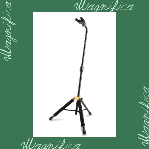 HERCULES GS414B PLUS ギタースタンドの通販はau PAY マーケット - Magnal | au PAY マーケット－通販サイト