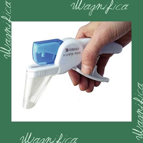 大同化工 お薬取出器 トリダスPRO TO-100の通販はau PAY マーケット - Magnal | au PAY マーケット－通販サイト