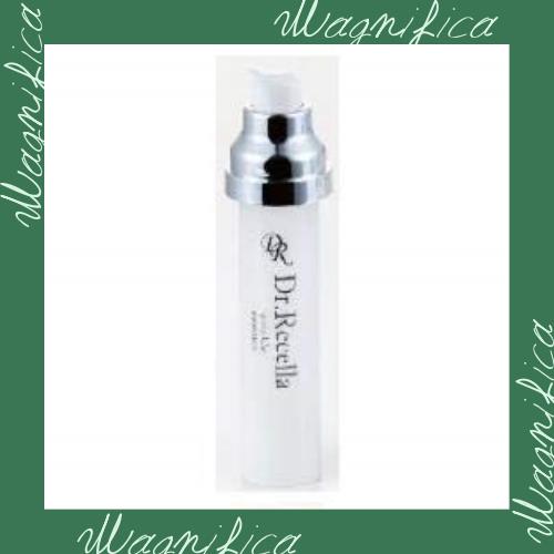ドクターリセラ Dr.Recella アクアヴィーナス リンクルエッセンス レフィル 32mL 美容液の通販はau PAY マーケット ...