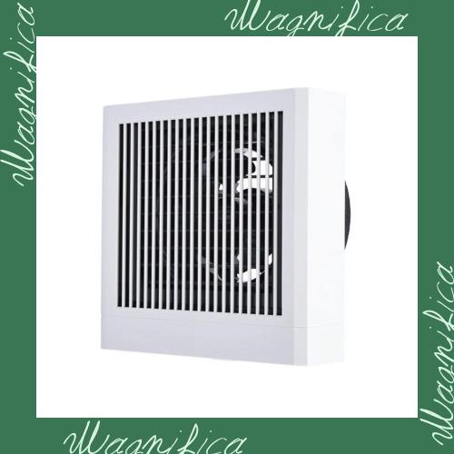 三菱電機(MITSUBISHI ELECTRIC) パイプ用ファン 角形格子グリル 電源コード式 接続パイプφ150mm V-12PS8の通販はau PAY マーケット - Magnal ...