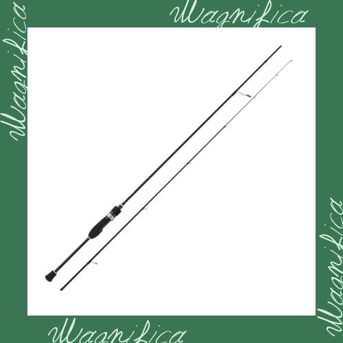 Major Craft(メジャークラフト) メジャークラフト アジングロッド 鯵道 1G-class AD1-S582Lの通販はau PAY マーケット - Magnal | au PAY ...