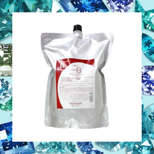 タマリス ラクレア オー トリートメント R ラディカルリペア 2000g 詰め替え