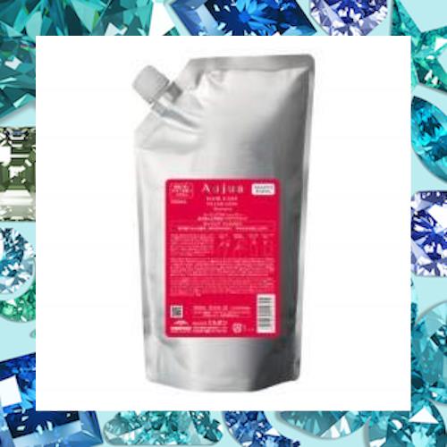 株式会社 MILBON 株式会社 MILBON オージュア FM フィルメロウ シャンプー(1L)