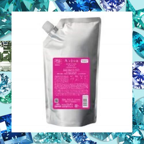 オージュア QU クエンチ シャンプーモイスト(1L) 誕生日 プレゼント