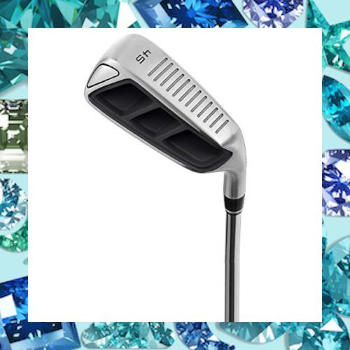 MAZEL ゴルフクラブ チッパー ゴルフ ピッチングウェッジ スチールシャフト、右利き＆左利き、35°,36°,45°,55°,60°メンズ＆レディース