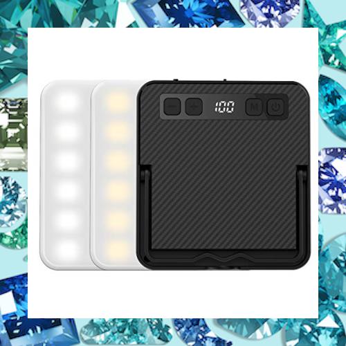 LEDランタン Superway 四色切替 昼光色 昼白色 電球色 赤色点灯 SOS 13400mAhバッテリー内蔵 充電式キャンプランタン 電気量輝度数字表示