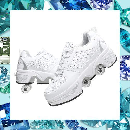 ローラースケート 女の子 ローラースケート 子供 ローラースケート キッズ ローラースケート キッズ 初心者 かわいい インラインスケート