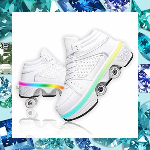 ローラースケート 女の子 ローラースケート 子供 ローラースケート キッズ ローラースケート キッズ 初心者 かわいい インラインスケート