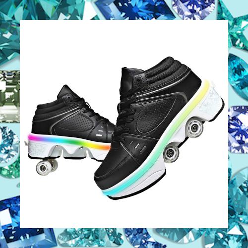 ローラースケート 女の子 ローラースケート 子供 ローラースケート キッズ ローラースケート キッズ 初心者 かわいい インラインスケート