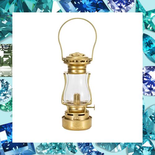 Thous Winds オイルランタン ランタン パラフィンオイルランタン 灯油ランプ 灯油ランタン 燃料式 暮色ランタン ハンドランタン キャンプ