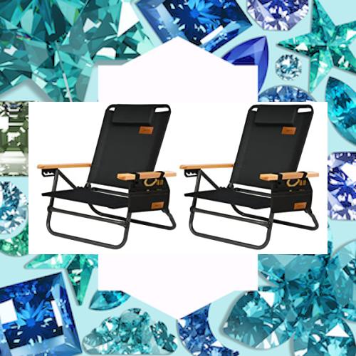 アウトドア チェア キャンプ チェア 軽量 折りたたみ 椅子四段調節 耐荷重 コンパクト 携帯便利 キャンプ椅子 お釣り お花見 登山 キャン