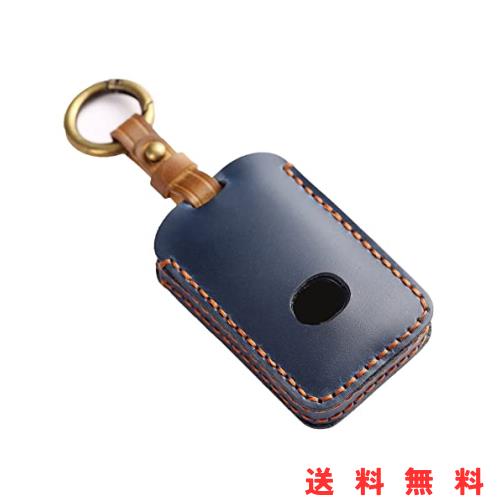 [YANMW] CX-60 キーケース CX-30 キーカバー 適合 マツダ 3 セダン ファストバック BP系 新型 CX-30 DM系 CX-8 CX-90 ロードスタースマーの通販はau ...