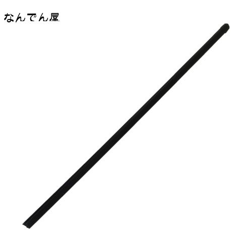 NWB(エヌダブルビー) 車用 強力撥水コート デザインワイパー 替えゴム 400mm DW40HAの通販はau PAY マーケット - なんでん屋 au PAY マーケット店 | au ...