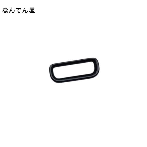 N＆G 【Automobile Dream】新型 ホンダ ヴェゼル に対応 For Vezel 2代目 RV系 RV3 4 5 6型 2021年〜 フロント センター ハザードランプ の通販は ...