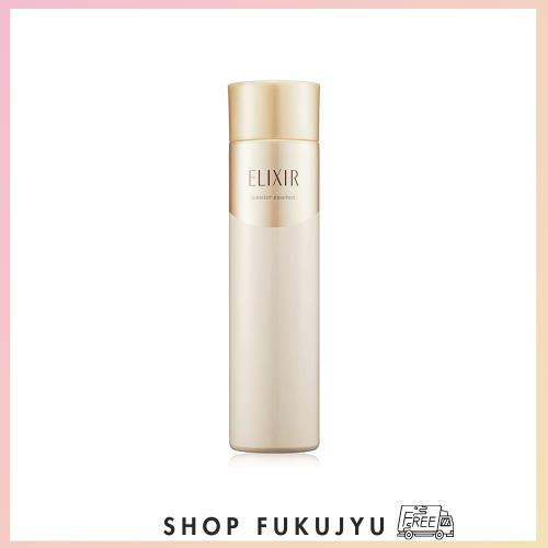 ELIXIR エリクシール ブースターエッセンス 90g 導入美容液 香料入り 導入美容液 炭酸配合 シュペリエル 資生堂の通販はau PAY マーケット - ショップ フクジュ au PAY ...