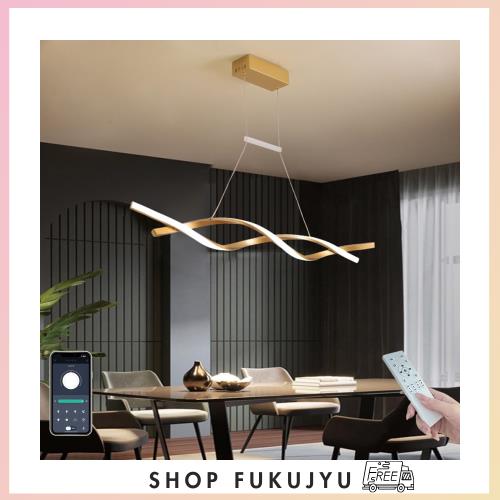 LED シーリングライト 6畳 8畳 10畳 おしゃれ 北欧 天井照明器具 無段階連続調光・調色 引っ掛対応 タイミング機能 照明器具 高さ調節可