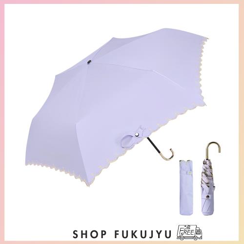 日傘 折りたたみ傘 超軽量 174g/194g UVカット 遮熱 遮光 日焼け止め対策 紫外線遮断 晴雨兼用 レディース かわいい 高密生地 超撥水 耐の通販はau PAY マーケット ...