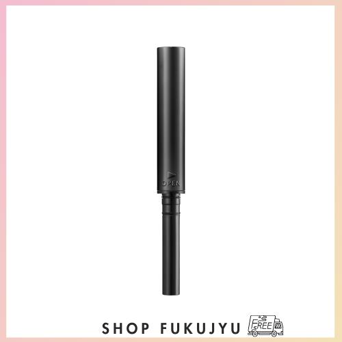 マキアージュ ドラマティックエッセンスライナー BK999 リアルブラック (カートリッジ) アイライナー BK999 リアルブラック 本体 0.1gの通販はau PAY マーケット ...