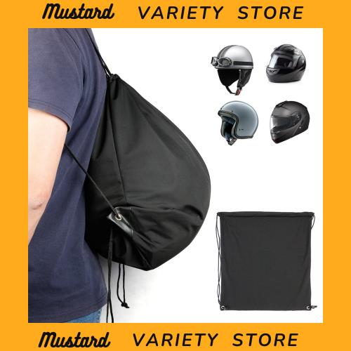 [Temiry] バイクヘルメットバッグ 収納 バイク用 ヘルメット袋 表地撥水 ヘルメットバッグ 28L大容量 ヘルメット バイク 収納 袋 ヘルメの通販はau PAY マーケット ...