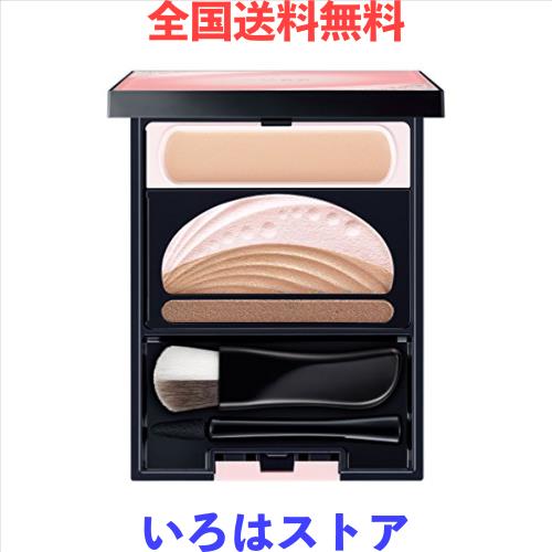 ソフィーナ オーブ ブライトアツプアイズ 533 ブラウン系