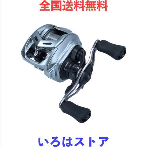 シマノ(SHIMANO) リール アジング メバリング スピニングリール 18
