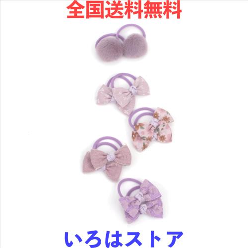 BIANHUAN ヘアゴム リボン 子供 ベビー ヘアゴム 髪の毛 髪留め ゴム カラフル 赤ちゃん キッズ 髪ゴム ベビーヘアゴム 女の子 子供用 20の通販はau PAY マーケット ...