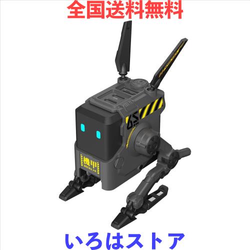 GravaStar ALPHA65 PD 充電器 65W 急速充電器 USB-C*2とUSB-A*1 PD3.0 PPS規格対応 Type-C 3台同時充電 acアダプター Windows PC MacBook