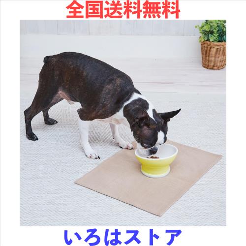 ペティオ (Petio) 犬用食器 Porta 脚付き食器 Sの通販はau PAY マーケット - いろはストア | au PAY マーケット－通販サイト