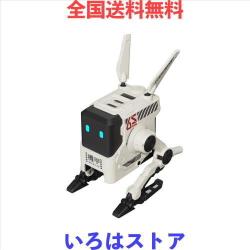 GravaStar ALPHA65 PD 充電器 65W 急速充電器 USB-C*2とUSB-A*1 PD3.0 PPS規格対応 Type-C 3台同時充電 acアダプター Windows PC MacBook