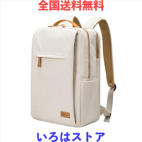 [Hp hope] リュック ビジネスリュック ビジネスバッグ リュックサック防水 大容量 軽量 男女兼用 バッグ pc リュック USB充電ポート ファ