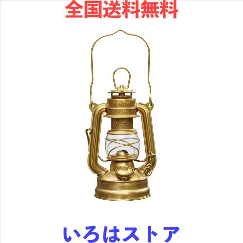 Thous Winds オイルランタン ランタン パラフィンオイルランタン 灯油ランプ 灯油ランタン 燃料式 アウトドア ハンドランタン キャンプ